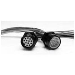 3R1006A20F030 Specialized Cables MC 10P MR 3 16/1 PVC | Electrical ...
