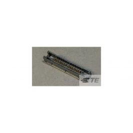 767054-2 Connectors MICTOR RECEPTACLE | Electrical Components Singapore ...