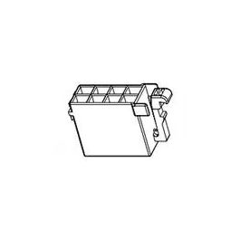 963120-1 Automotive Connectors 8P JUNIOR TIMER HOUSING | Electrical ...