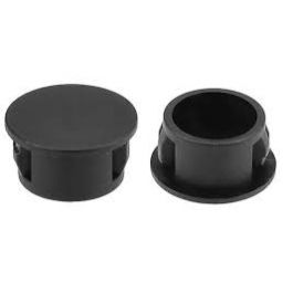 9688K271 Plastic Snap-In Panel Plugs | Electrical Components Singapore ...