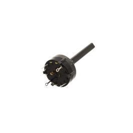 A11405RNZGK Rotary | Electrical Components Singapore | PaC Components