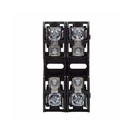 BCM603-2PQ Eaton Bussmann series BCM modular fuse block A | Electrical ...