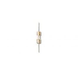 BK/C515-1-R CARTRIDGE FUSES 250VAC 1A TIME DELAY GLASS TUBE ...