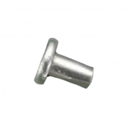 FUSE PTD BRASS RIVET CDA 260/270 | Electrical Components Singapore ...
