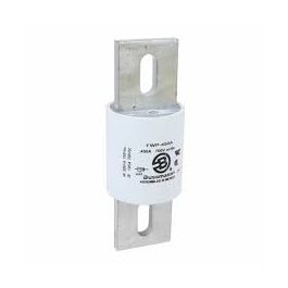 FWP-450A FUSE CARTRIDGE 450A 700VAC/VDC | Electrical Components ...