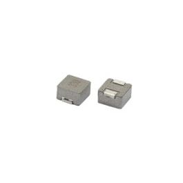 MHE0640-T (1R0-8R2) 10µH, 5A, 0640 Power Inductor, Shielded Molded ...