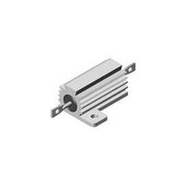 RH010R0100FC02 Resistor Chassis Mount 12.5watt.01ohm1% MKD10watt ...