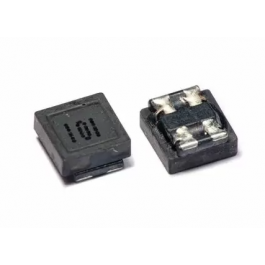 SF0502 SMD Common Mode Filter | Electrical Components Singapore | PaC ...