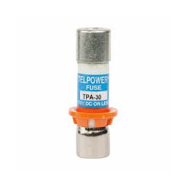 FUSE TELPOWER ALARM | Electrical Components Singapore | PaC Components