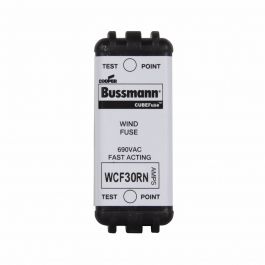 FUSE 30A WIND CUBE (WCF30RN) | Electrical Components Singapore | PaC ...