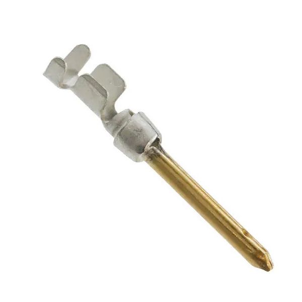 5-166053-1 COSI PIN CONTACT HD20 DF; 24-20 AWG | Electrical Components ...