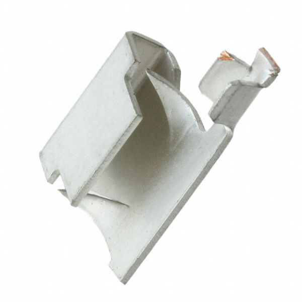 63733-3 Terminals GROUNDING CLIP 020 | Electrical Components Singapore ...