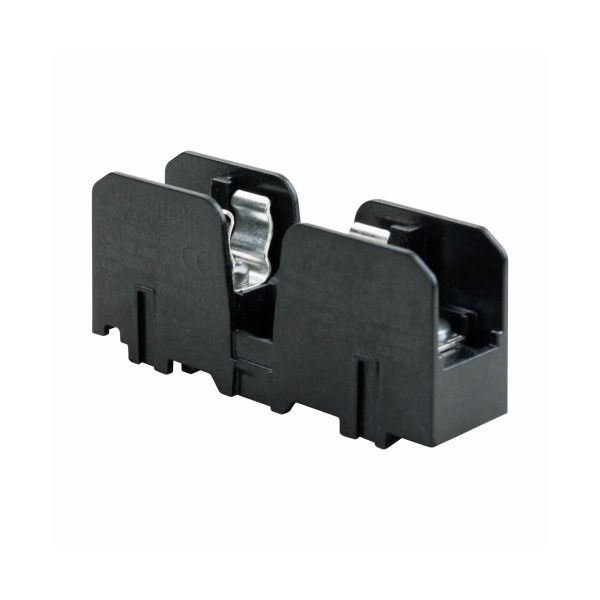 BCM603-1S Eaton Bussmann series BCM modular fuse block | Electrical ...