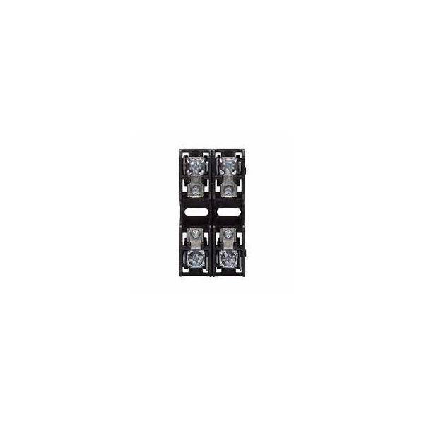 BCM603-2PQ Eaton Bussmann series BCM modular fuse block A | Electrical ...