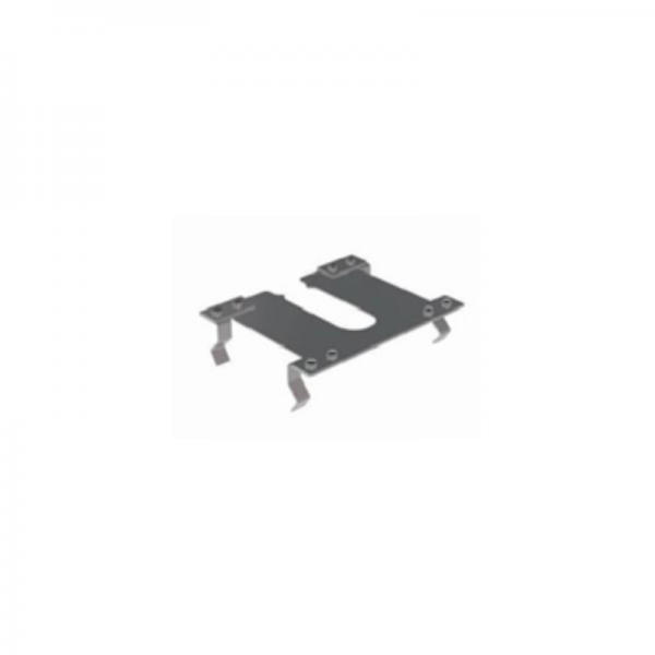 GC-01 Ground Clip | Electrical Components Singapore | PaC Components