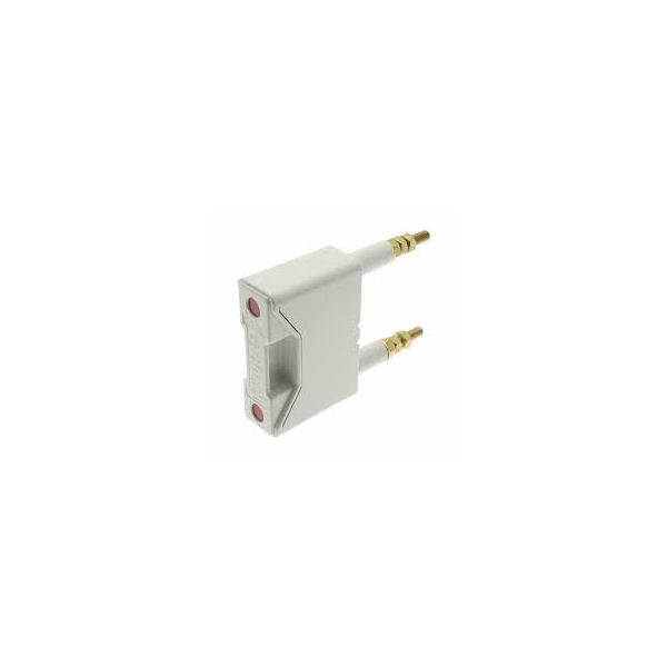20A BACK STUD CONNECTED WHITE | Electrical Components Singapore | PaC ...